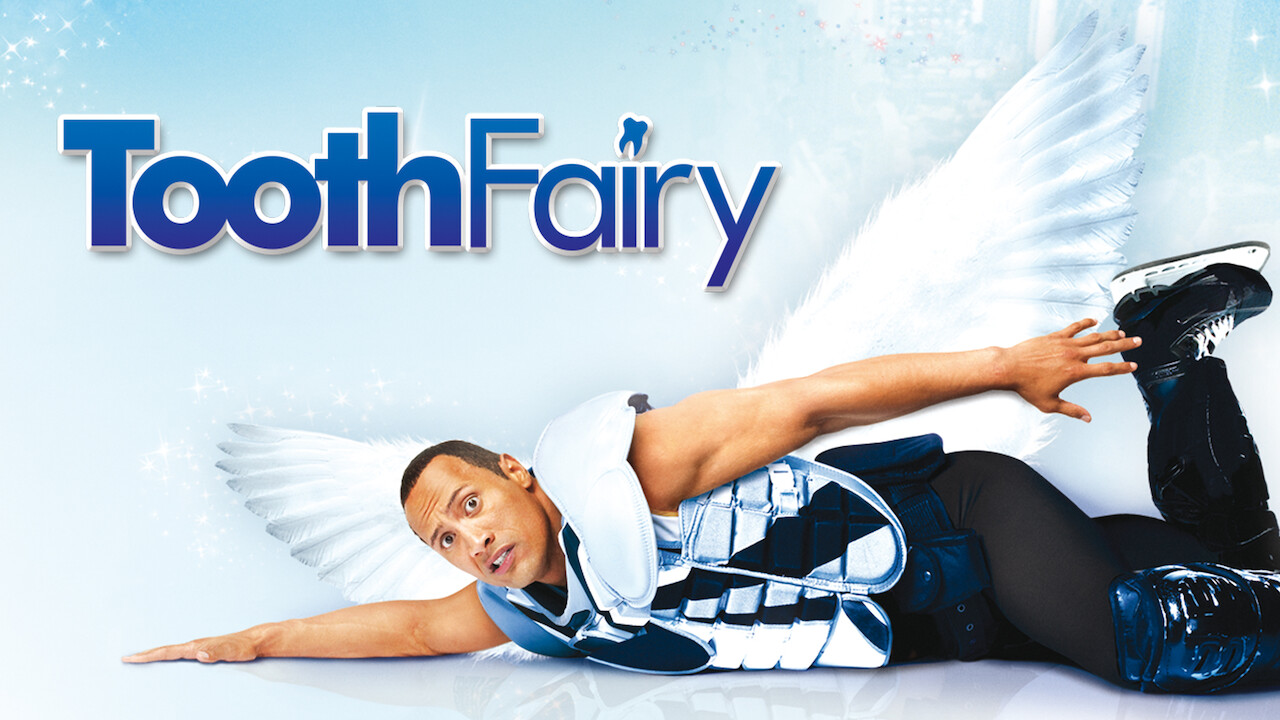 Tooth Fairy Movie Ryan Sheckler